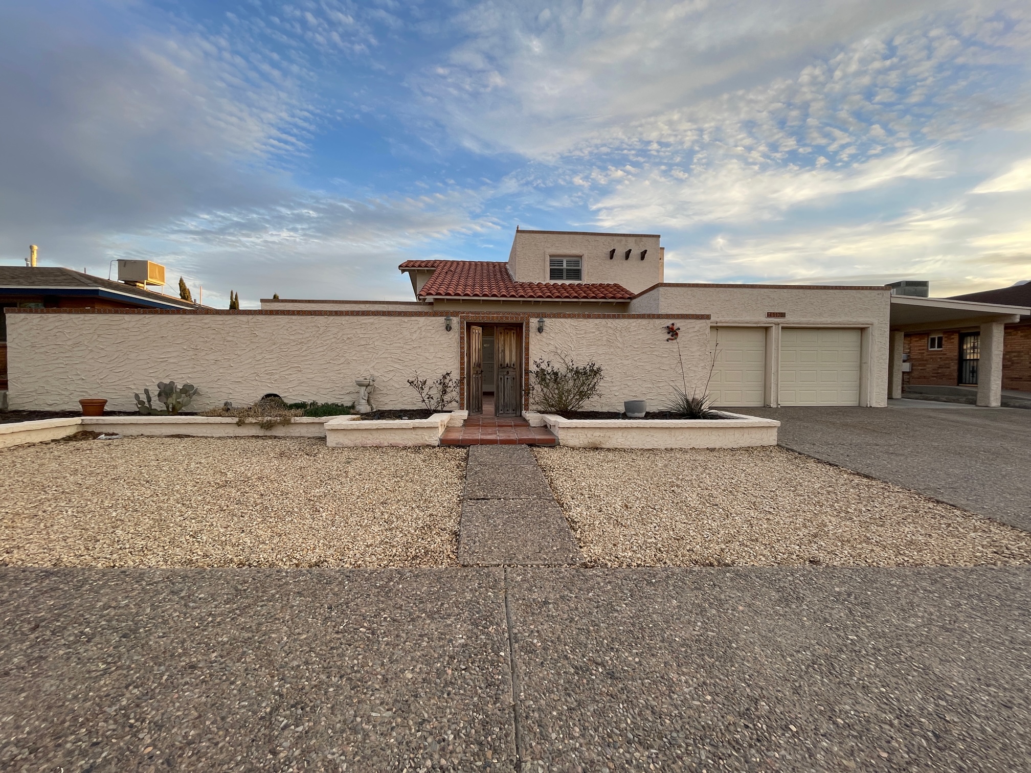 Home [vistarealestateservices.managebuilding.com]